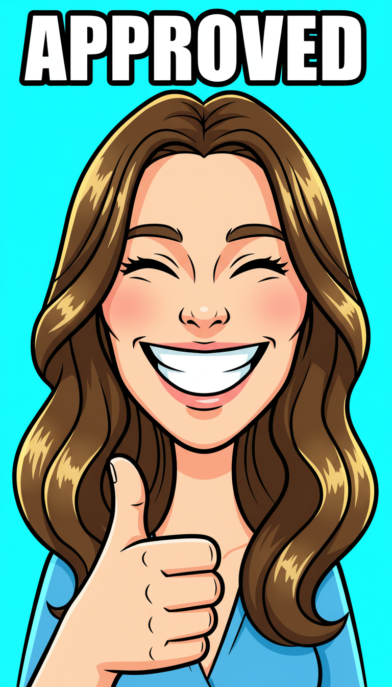 EmoteForge - AI Custom Emote & Sticker Generator for Twitch, Discord ...